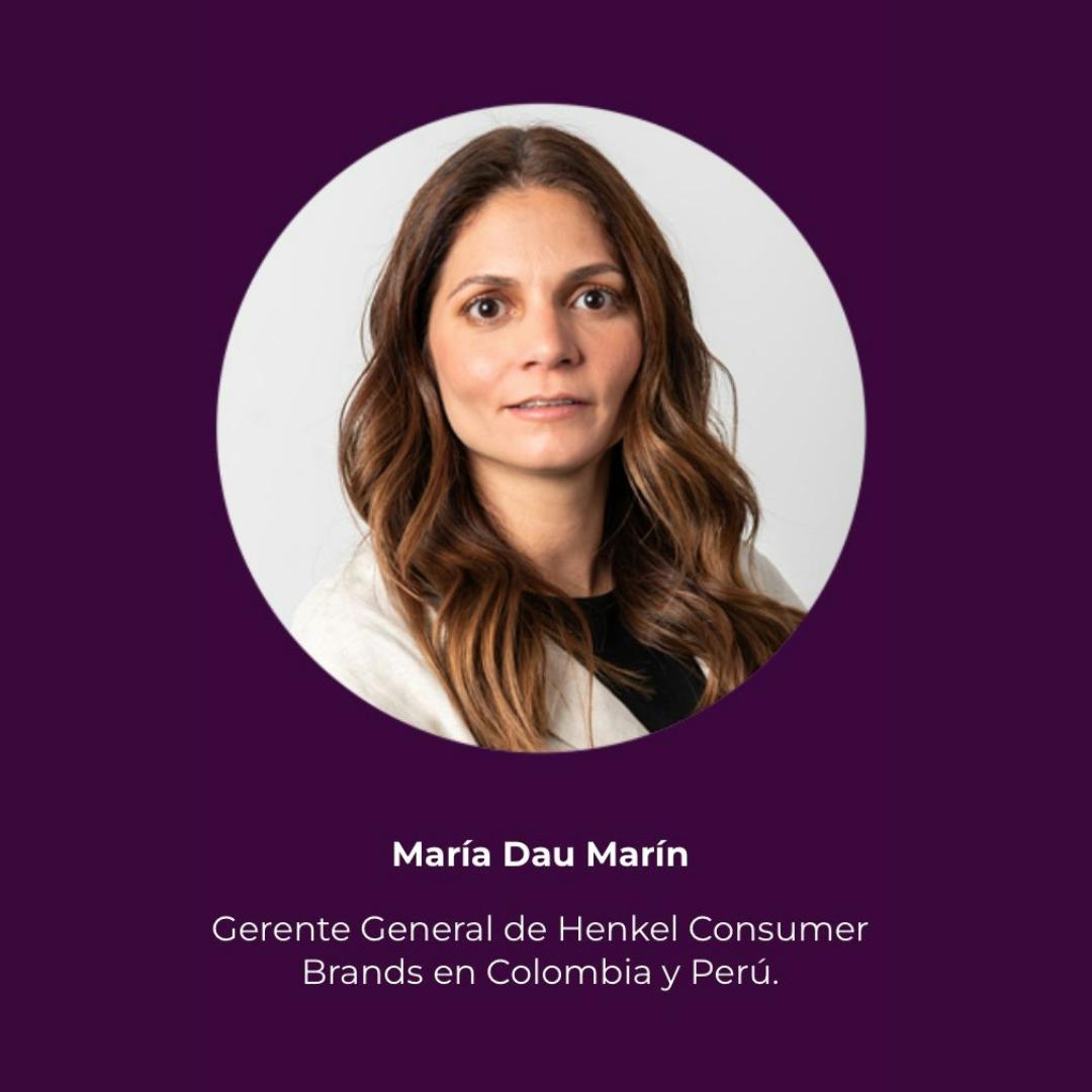 Noticias - Martin Vidal Peluquerías 💇💇‍♂️💇‍♀️